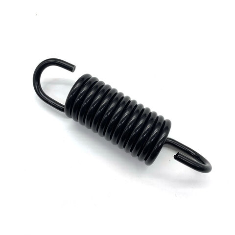 Special Springs Custom Services 304 Stainless Steel With Quick Lead ...