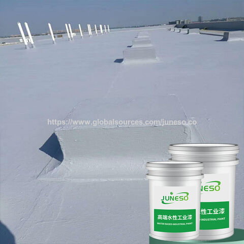Polyurea Waterproofing Price Polyurea With Flakes Polyurea Wall Coating ...