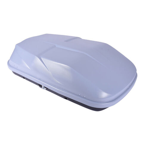 High Quality Factory Direct Sale Wholesale Storage Universal 380l Large ...