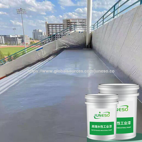 Polyurea Polyaspartic Polyurea Patio Coating Polyurea Pool Deck - Buy ...