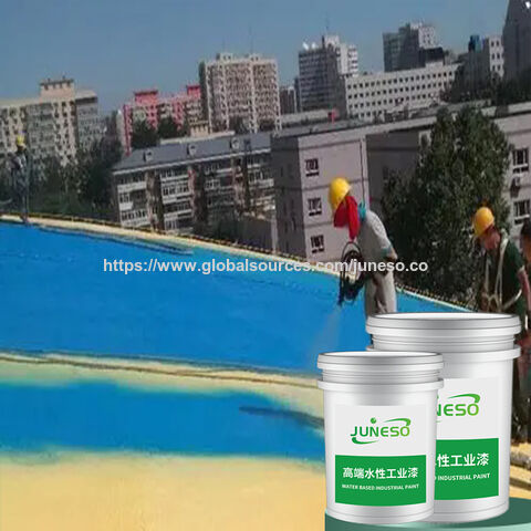 Polyurea Protective Coating Polyurea Coating Cost Per Square Foot - Buy ...