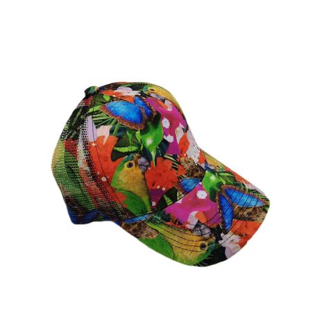 Fashion-caps, Trucker Caps, Low Profile Hats, Fashion Caps - Buy China ...