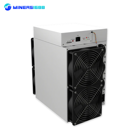 New Antminer S19kpro 120th 2760w Btc Bitcoin Miner Asic Miner Antminer S19k Pro Affordable ...