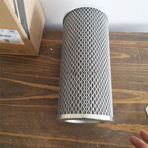 Liugong Part 816 818c 820c 816c Hydraulic Oil Tank Filter Element ...