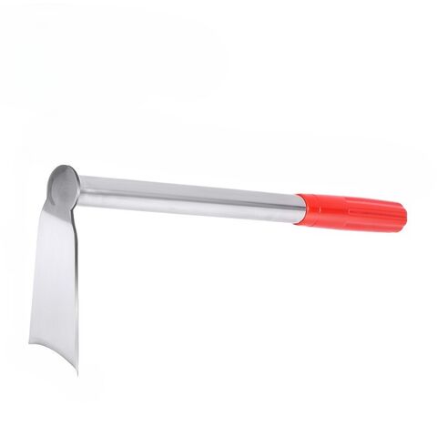 Customized Stable Stainless Steel Handheld Durable Backyard Weeding ...