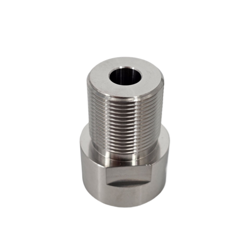 Bulk Buy China Wholesale Hhc-1025 Stainless Steel Screw Joint $0.05 ...