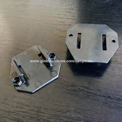 Buy China Wholesale Custom Rubber And Plastic Injection Molding Parts ...
