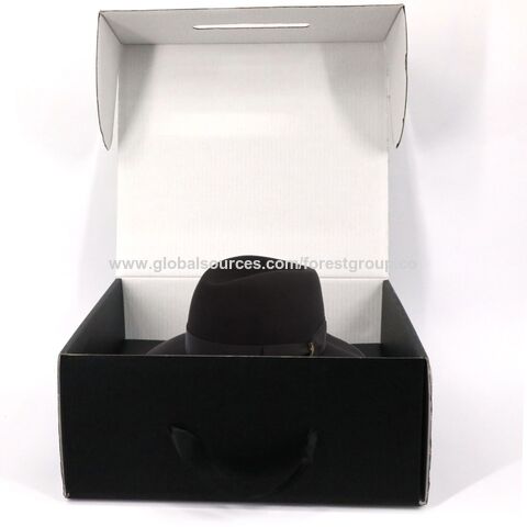 Factory Direct High Quality China Wholesale Wholesale Customize Logo ...