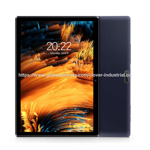 Factory Hot Sale Oem Android10 Tablet 8inch Touchscreen Wifi Kids A133 ...