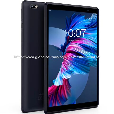 Factory Hot Sale Oem/odm Android11 Tablet 8inch Touchscreen Wifi Kids ...