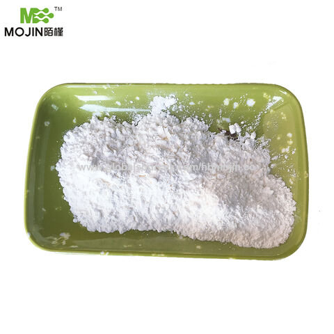 Bulk Buy China Wholesale 1191237-69-0 1-2 C12h13n5o4 Raw Powder Cas ...