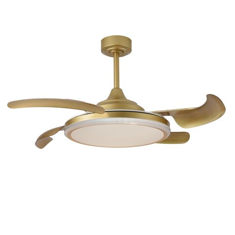 Bulk Buy China Wholesale Ce Rohs Wholesale Modern High-voltage High ...