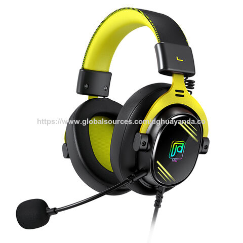 Buy China Wholesale Jindun M31 Spatial Audio, Memory Foam, Dual Chamber ...