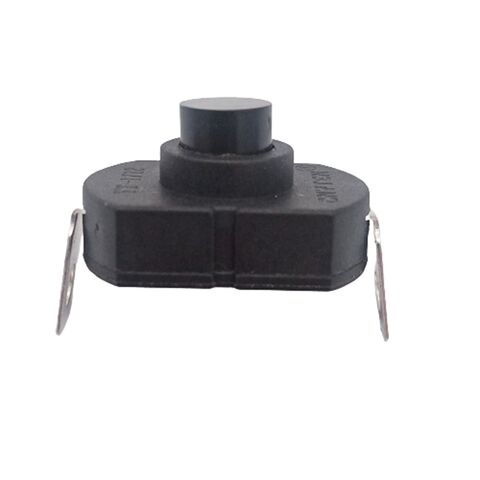 Hot Selling 1a 250v 2 Pin Mini On Off Button Switch Yt-1712-kd $1.2 ...