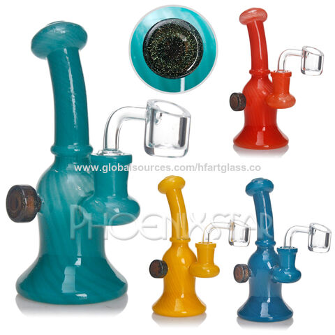 Bulk Buy China Wholesale The Full Dab Make With American Color Rod ...