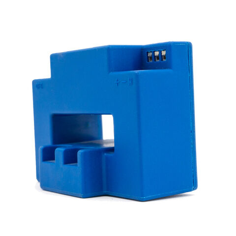 Tr Hot Selling Current Sensor 300a 1 Channel Hall Effect Open Loop ...