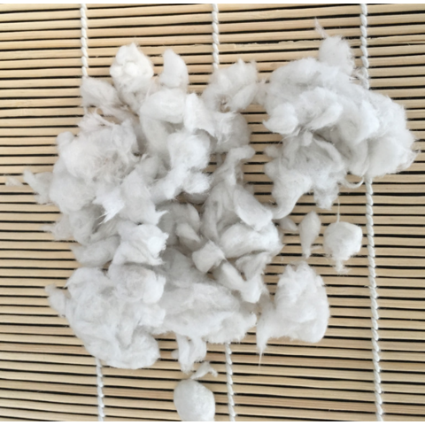 Factory Direct High Quality China Wholesale Fireproof Mineral Fiber ...