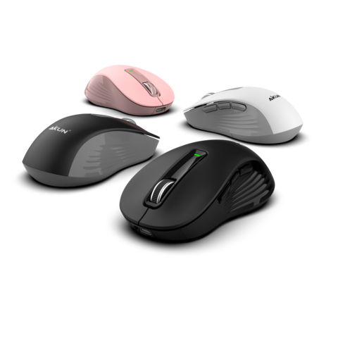 Factory Direct High Quality China Wholesale Aikun Bt200 Dual Bluetooth ...