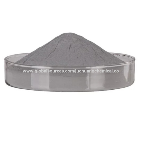 Factory Supplier Top Quality Cas 7440-56-4 Germanium Powder - Buy China ...