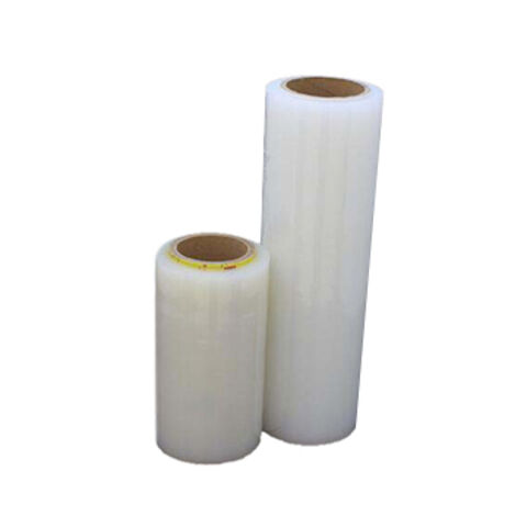 Buy China Wholesale Factory Wholesale Plastic Non-toxic Food Wraps ...
