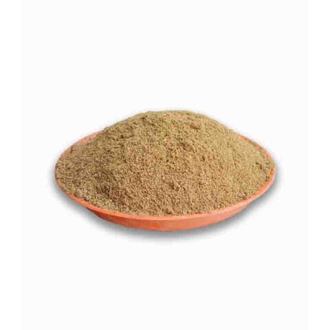 Meat Bone Meal For Animal Feed Meat Bone Meal Protein Chicken Feed/meal ...
