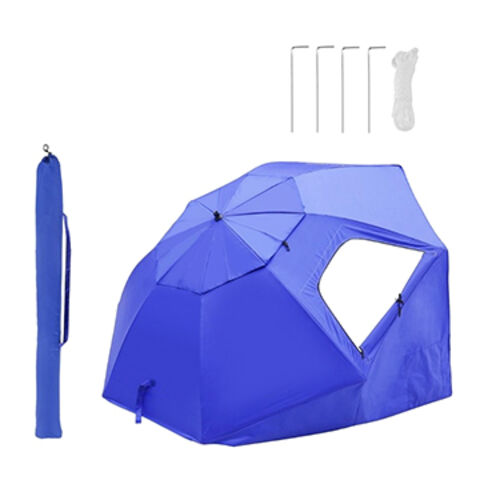 Bulk Buy China Wholesale Premium Shoreline Sunshade For High-quality ...