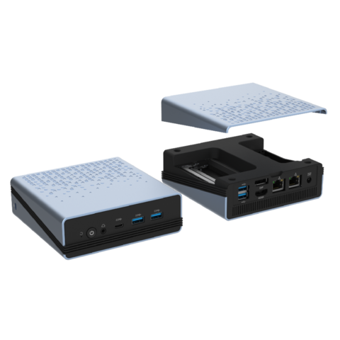 Odm/oem+xb19-p01-yl+small Size, Easy To Carry, Low Power Consumption ...