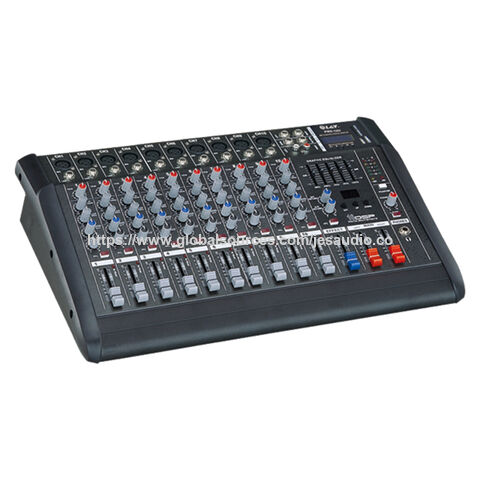 Wholesale Distribution Factory Price Manufacturer Odm Oem Dj Stage ...