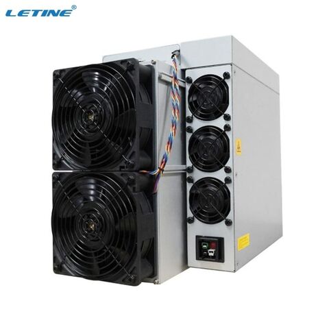 Factory Direct High Quality China Wholesale New Design Antminer Alph ...