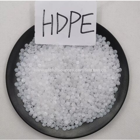 Factory Direct High Quality China Wholesale Virgin Hdpe Ldpe Lldpe ...