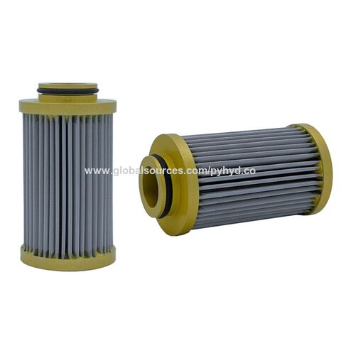 Oem Custom Hydraulic Liquid Oil Gas Filter Element For Auto System $12. ...