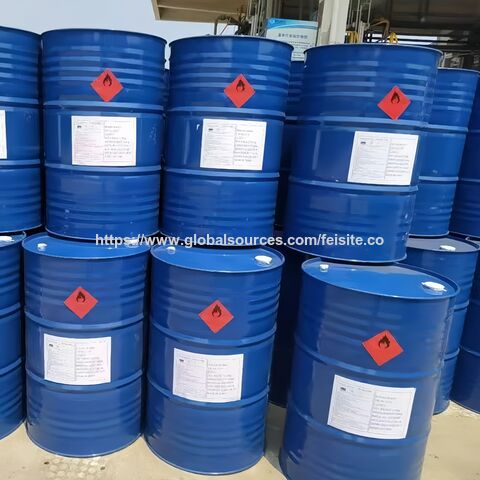 Methyl Methacrylate 99.9% Mma Use To Produce Soaking Agent - China ...