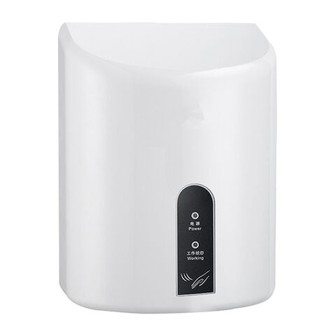 Advanced Hand Drying Systems - Expore China Wholesale Hand Dryers and ...