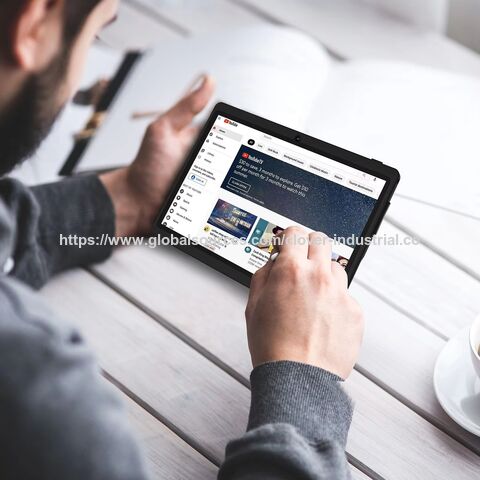 Android 8,10,11 Smart Tablets Wifi,4g Em Odm Wholesale Price Education ...