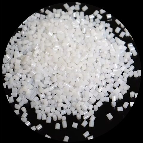 Virgin & Recycled Hips Granules High Impact Polystyrene Resin Hips ...