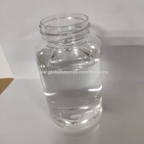 Cas 80-62- 6 Industrial Grade Methyl Methacrylat E Mma Use For Adhesive ...