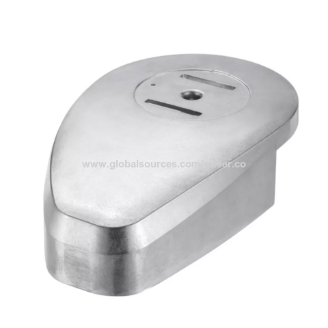 Magnesium Alloy Products, Magnesium Die Casting - China Wholesale Die ...