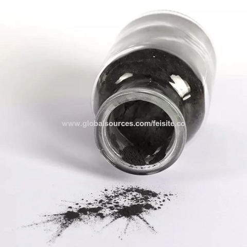 Li Ion Battery Raw Materials Mesocarbon Microbeads Mcmb $30 - Wholesale ...