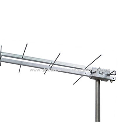 Promotional Price Factory Outlet Customization Dvb T2 Antenna Hdtv Uhf ...