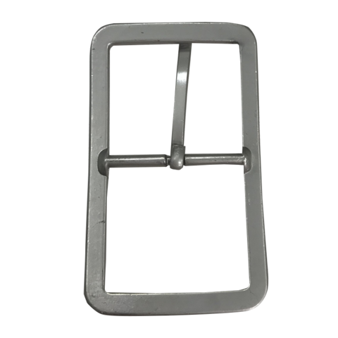 High Quality Silver Zinc Tin Clasp Single Tip - Buy China Wholesale ...