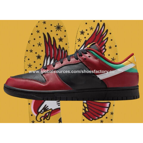 Buy Wholesale China Wholesale 2024 Newest Model Replica Du Pk G5 Aaa ...