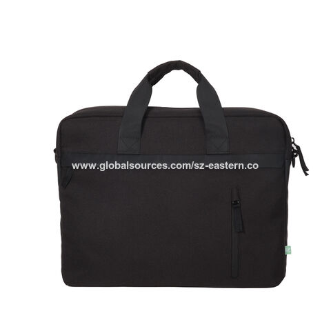 Bulk Buy China Wholesale Wholesale Customized Designer 13-14 Inch ...