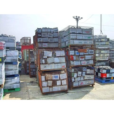 Bulk Buy United States Wholesale Reputed Exporter Selling Oem Brand 99. ...