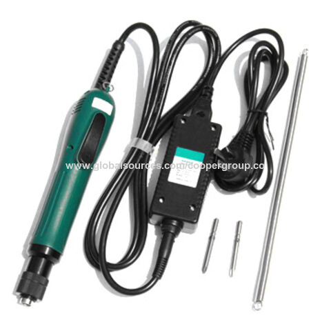 Bulk Buy China Wholesale Oem Welcome High Quality Electronic Tools ...