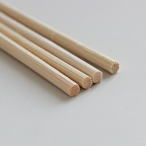Bulk Buy China Wholesale Reed Diffuser Sticks For Aroma, Essential Oil ...