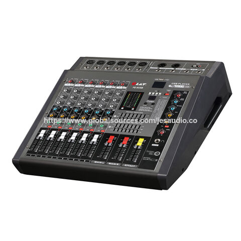 Wholesale Distribution Manufacturer Odm Oem Music Production Stage ...