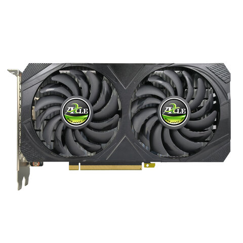 Buy Hong Kong SAR Wholesale Axle Pc Rtx3050 6gb Ddr6 128bit Vga Card ...