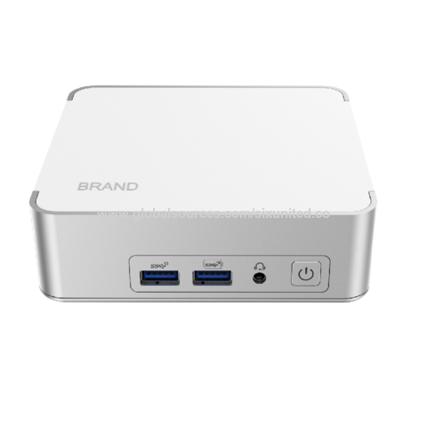 Odm/oem+xb51-h01-by+small Size, Easy To Carry, Low Power Consumption ...