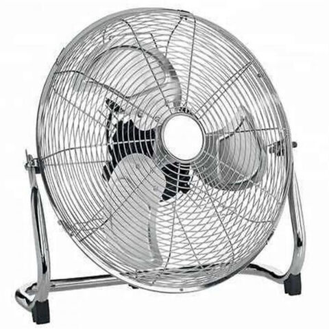 Bulk Buy China Wholesale Oem Welcome Chrome Metal High Velocity Cold ...