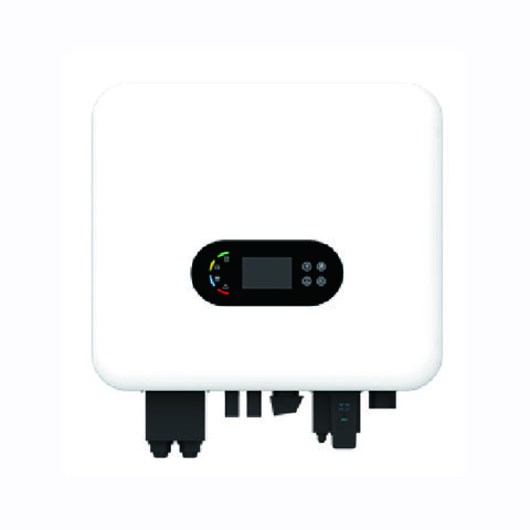 Indoor Small Power Solar Inverter 3kw $180 - Wholesale China Inverter ...